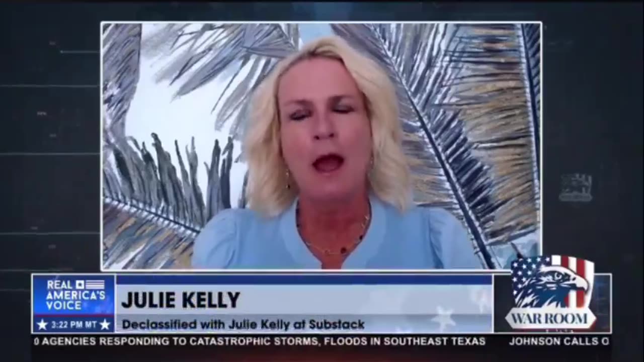 tears and gnashing of teeth on CNN and MSDNC tonight