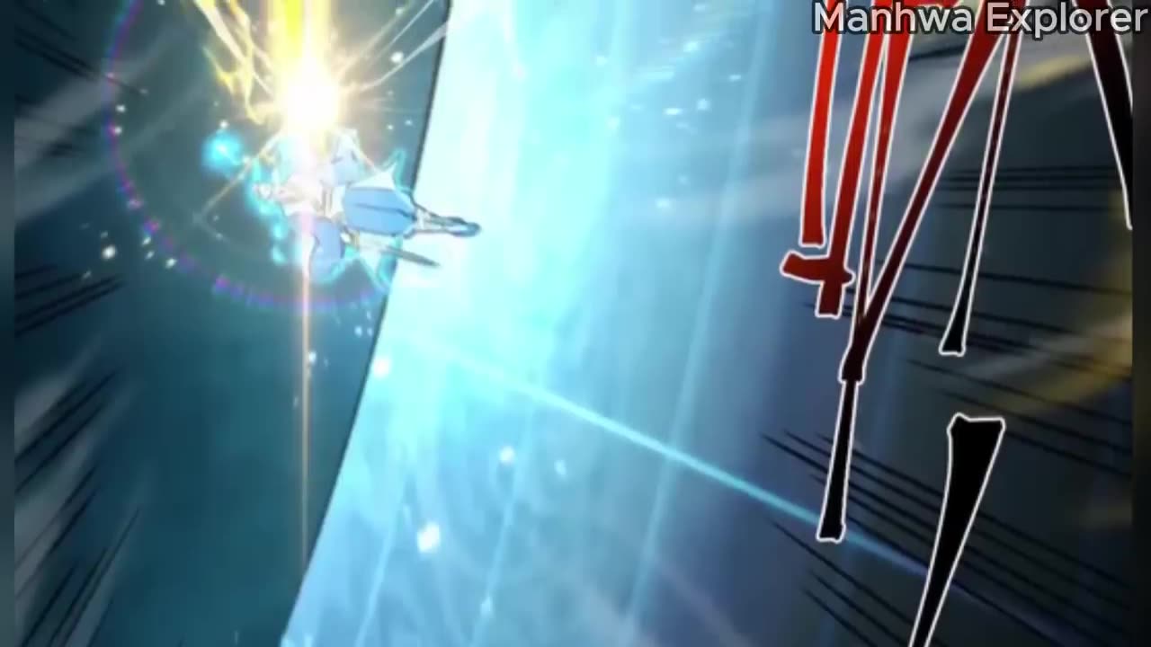 Remastered The Secret of The Son of Man's Power Akashic Logging 10,000 ...