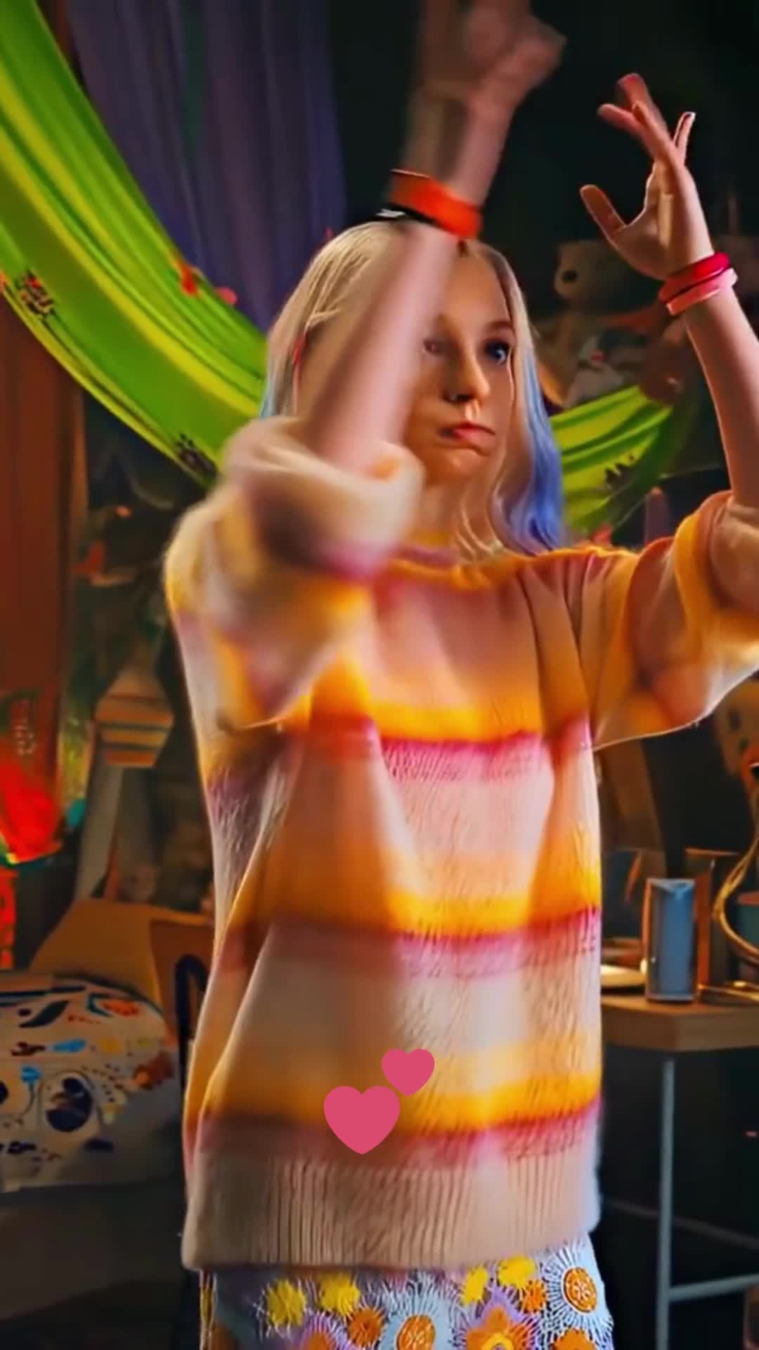 Wednesday Addams 💕। Wednesday Addams Edit #shorts #netflix #wednesday