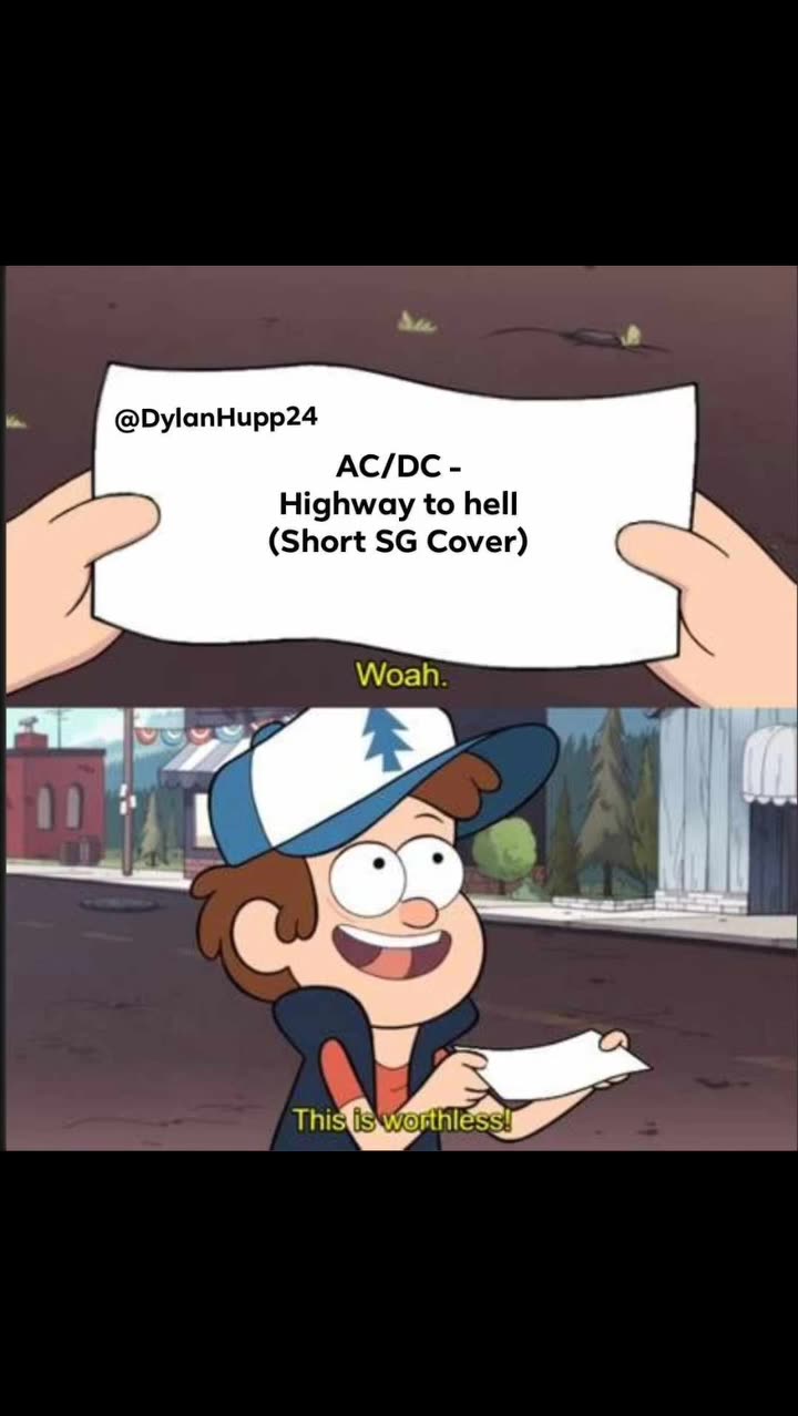 Trent Page vs Dylan Hupp.