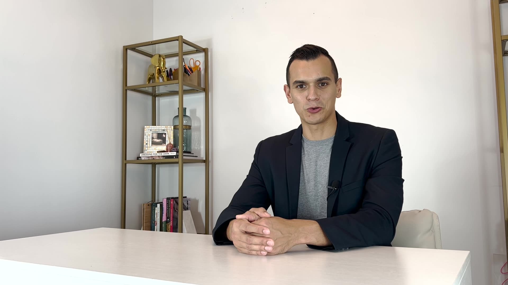 Ep 3. Understanding Property Classes: Class A, B, and C Explained ...