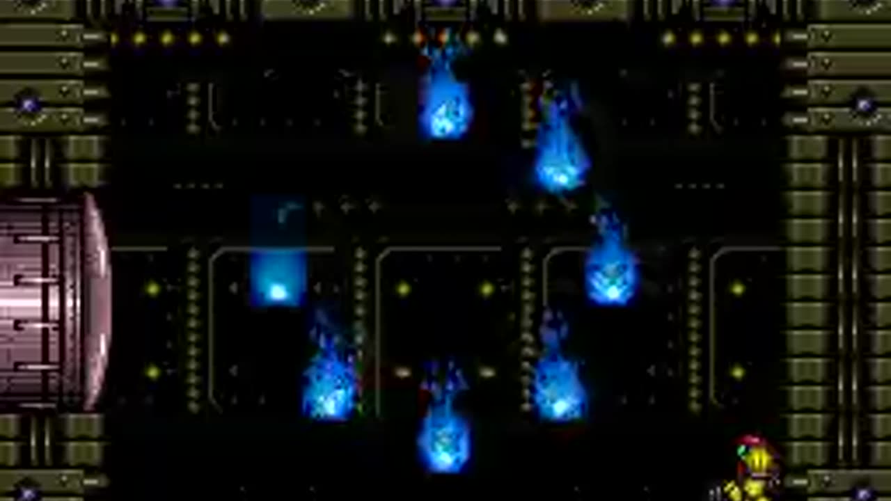 SUPER METROID - LINK TO THE PAST ITEM Randomizer [ PART 25 ] HOW TO ...