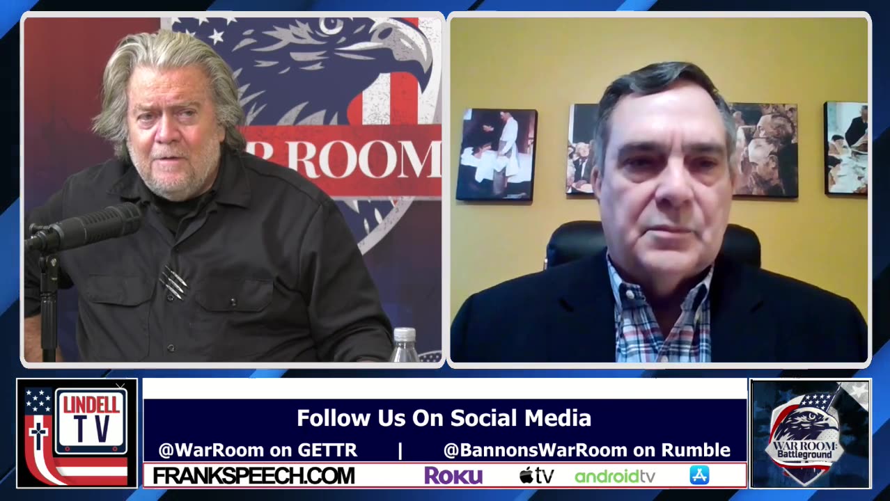 Bombshell Report Connection of Tyre Nichols' Relationship With Cop's Ex ...