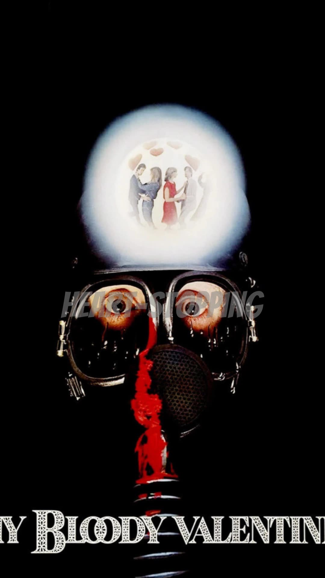 Slashers Standalone: Top 5 Must-Watch!