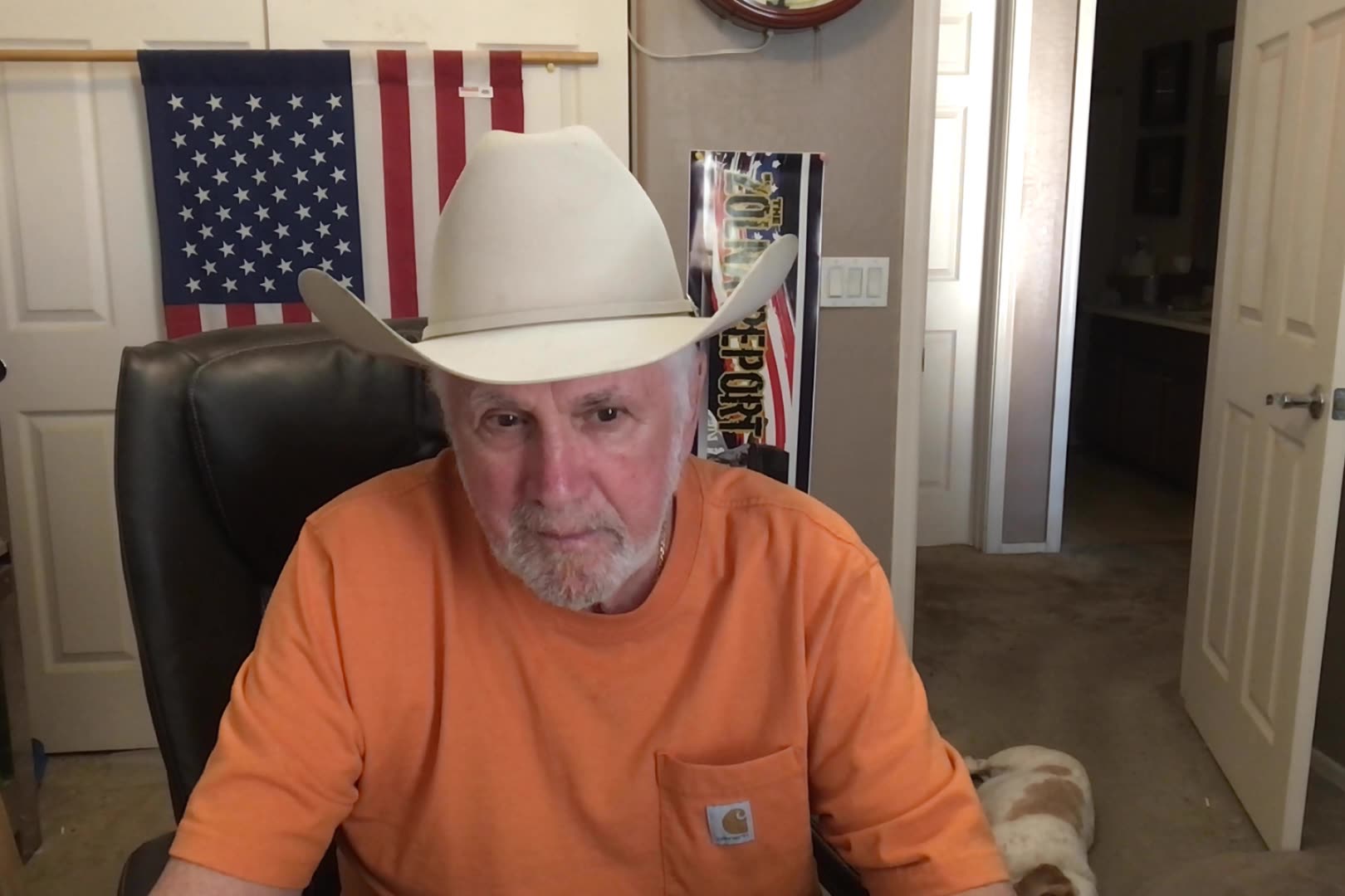 Hope Hick's Testimony Was Devastating To Trump's Hush Money Case!