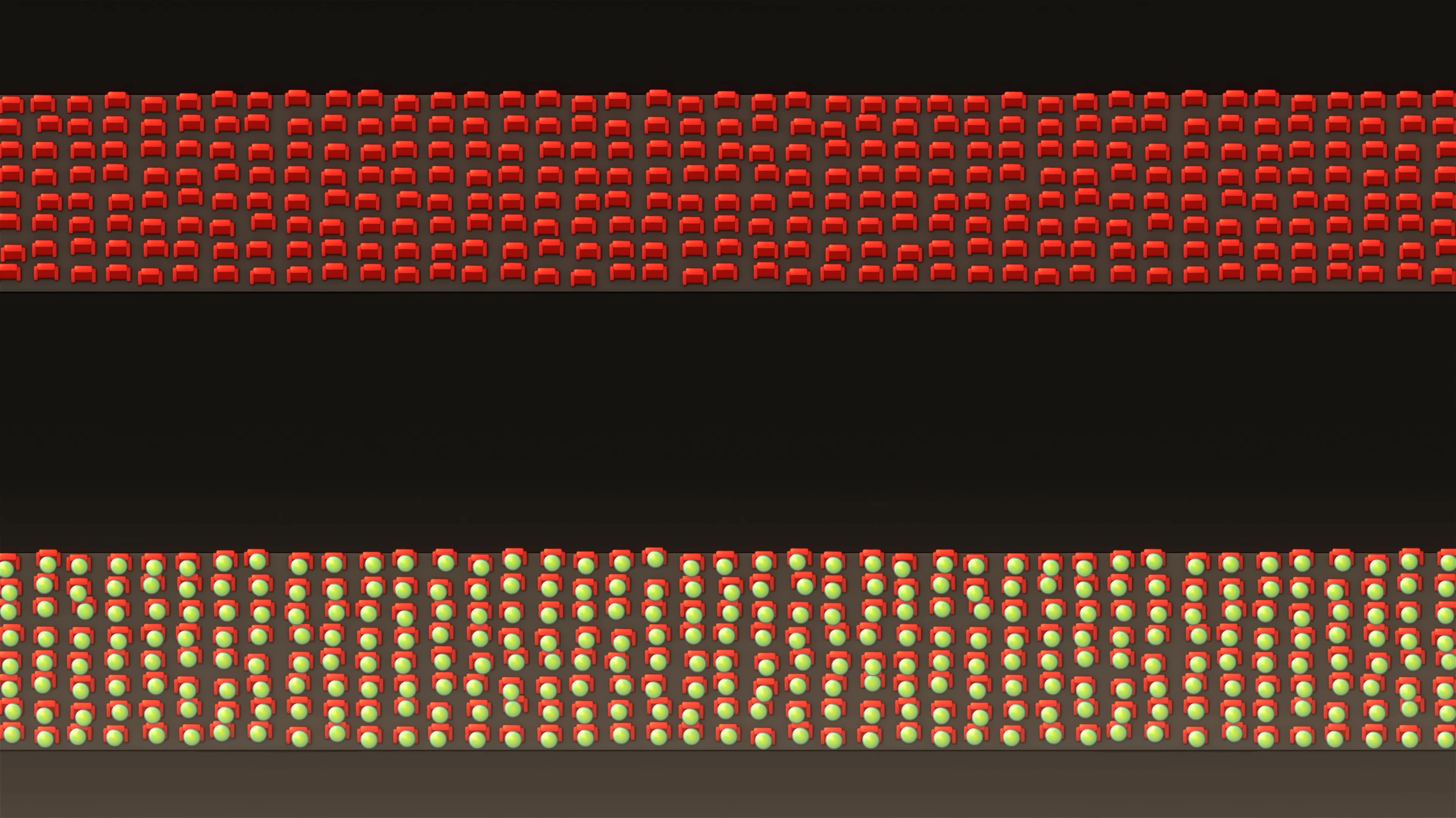 Why It Was Almost Impossible to Make the Blue LED