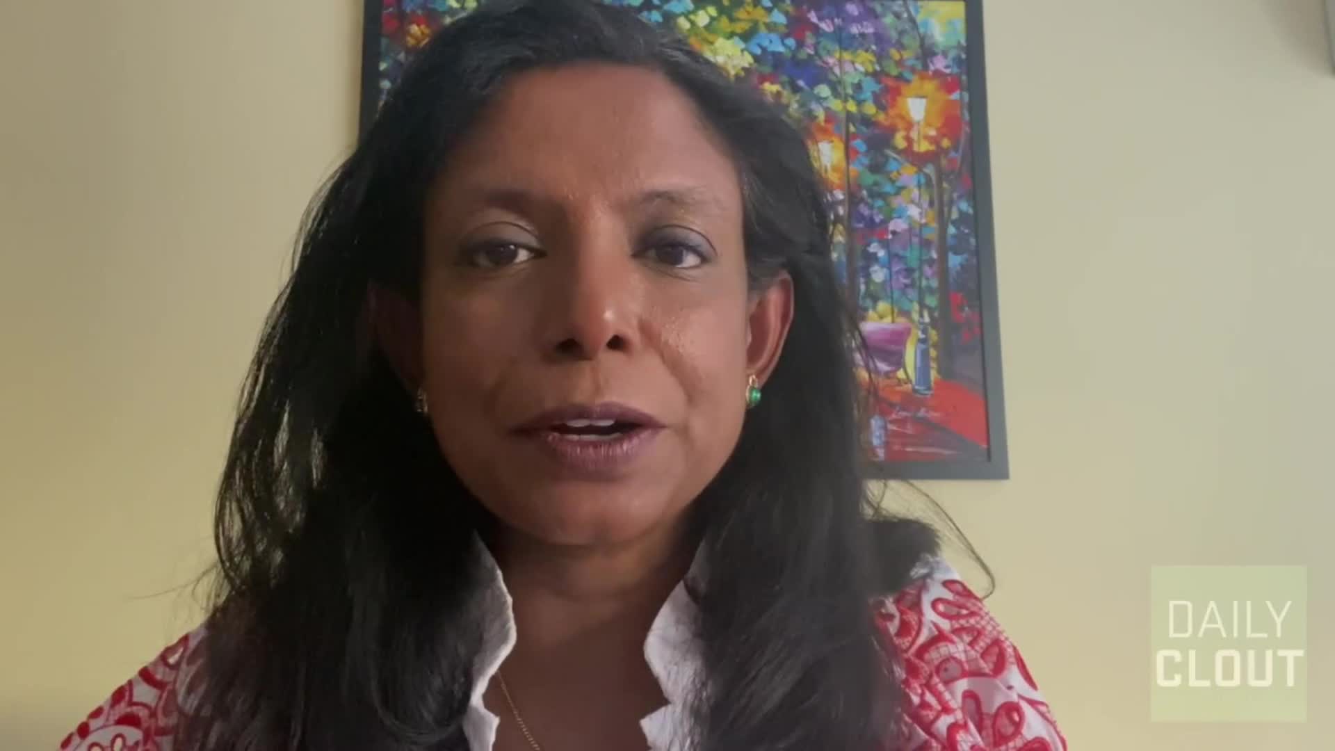 Meet the 3500 Heroes Who Volunteered Their Time to Expose the Most ...