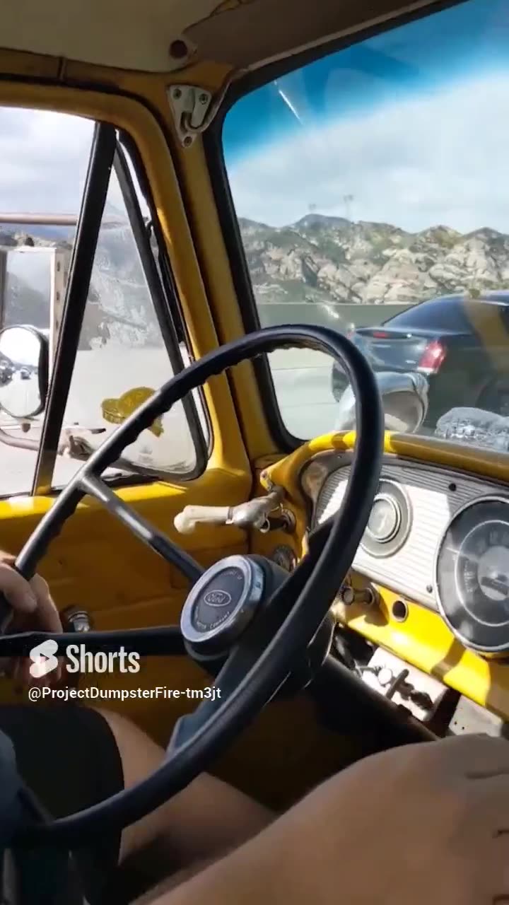 Should you be Impaled?