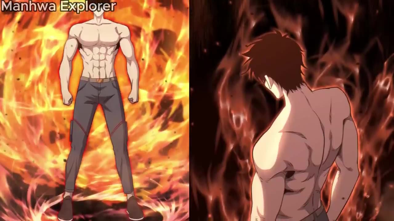 Remastered The Secret of The Son of Man's Power Akashic Logging 10,000 ...