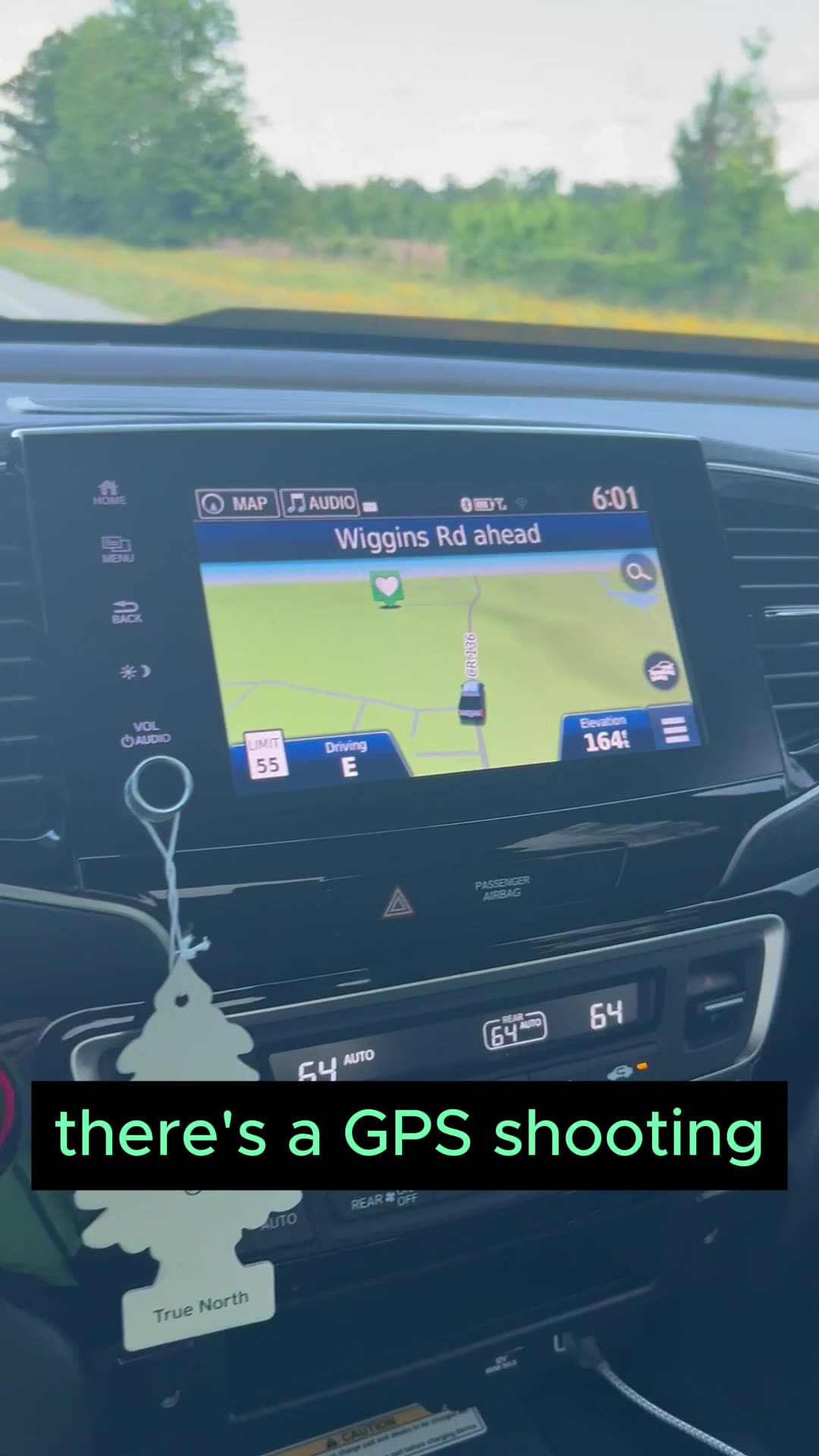 Honda can't repair its vehicles