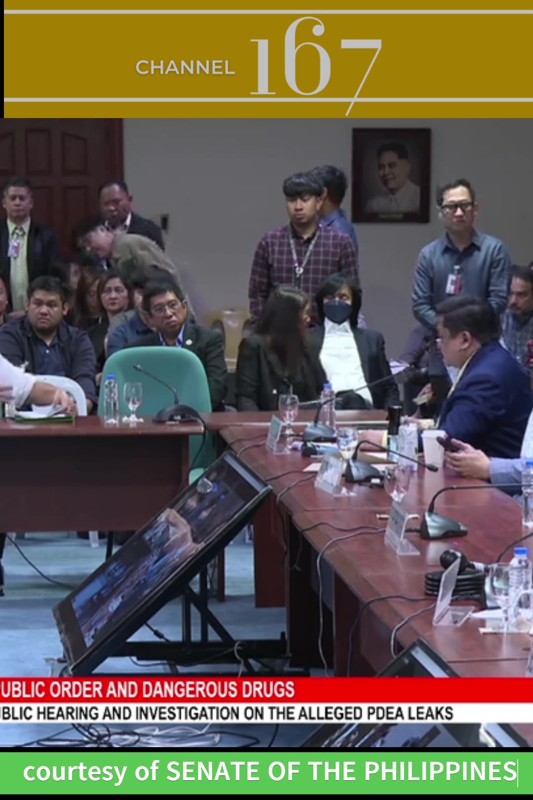 NAKA THREE WAY SI LISA