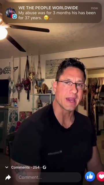 Ismael Perez:07/01/2023 Solar System, super-soldiers,Galactic Tribunals,