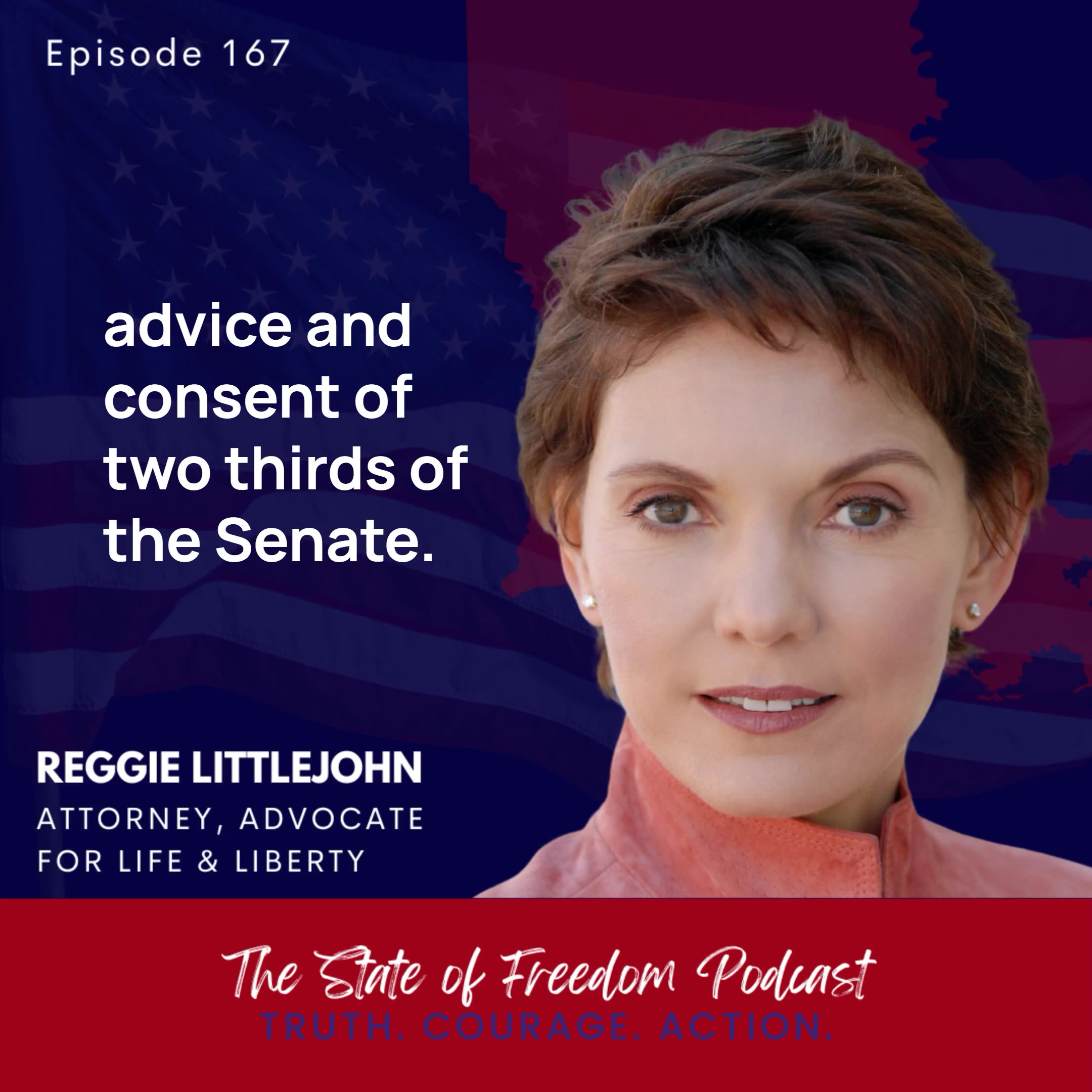 How Biden Plans to Sneak Past Senate on International Agreements