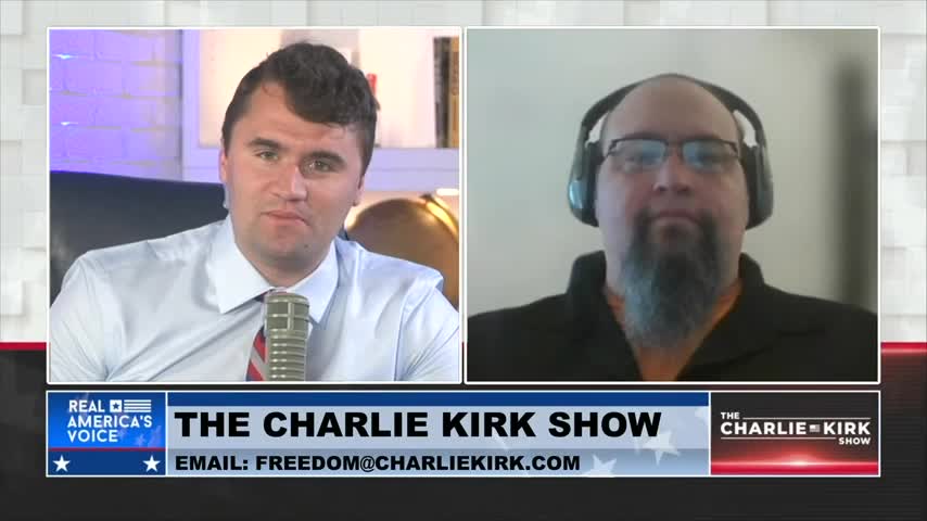 Jason Belich: To Win Future Elections, Republicans Need Innovative ...