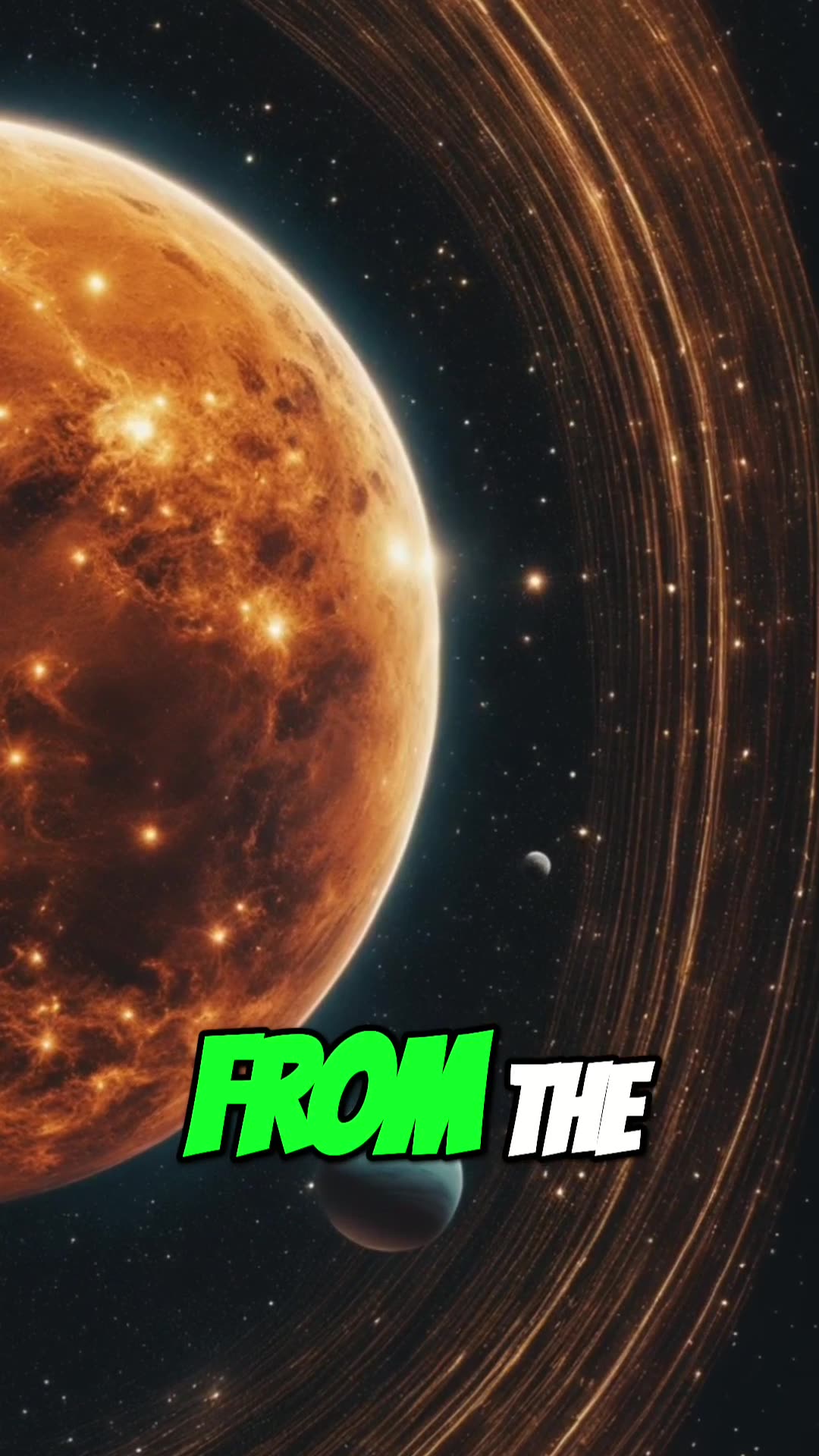 The Extraordinary Fine-Tuning of Our Universe: A Testament to the Grand ...