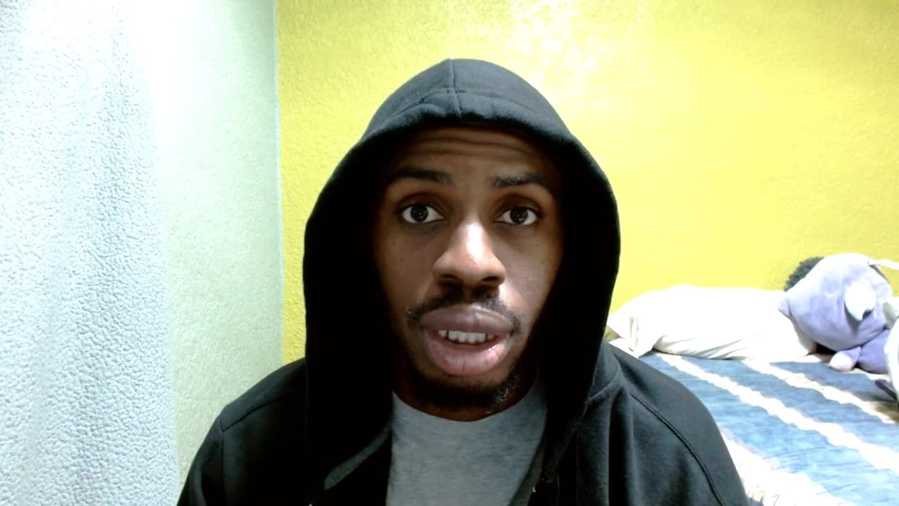 what makes a good skater good and bad skater bad