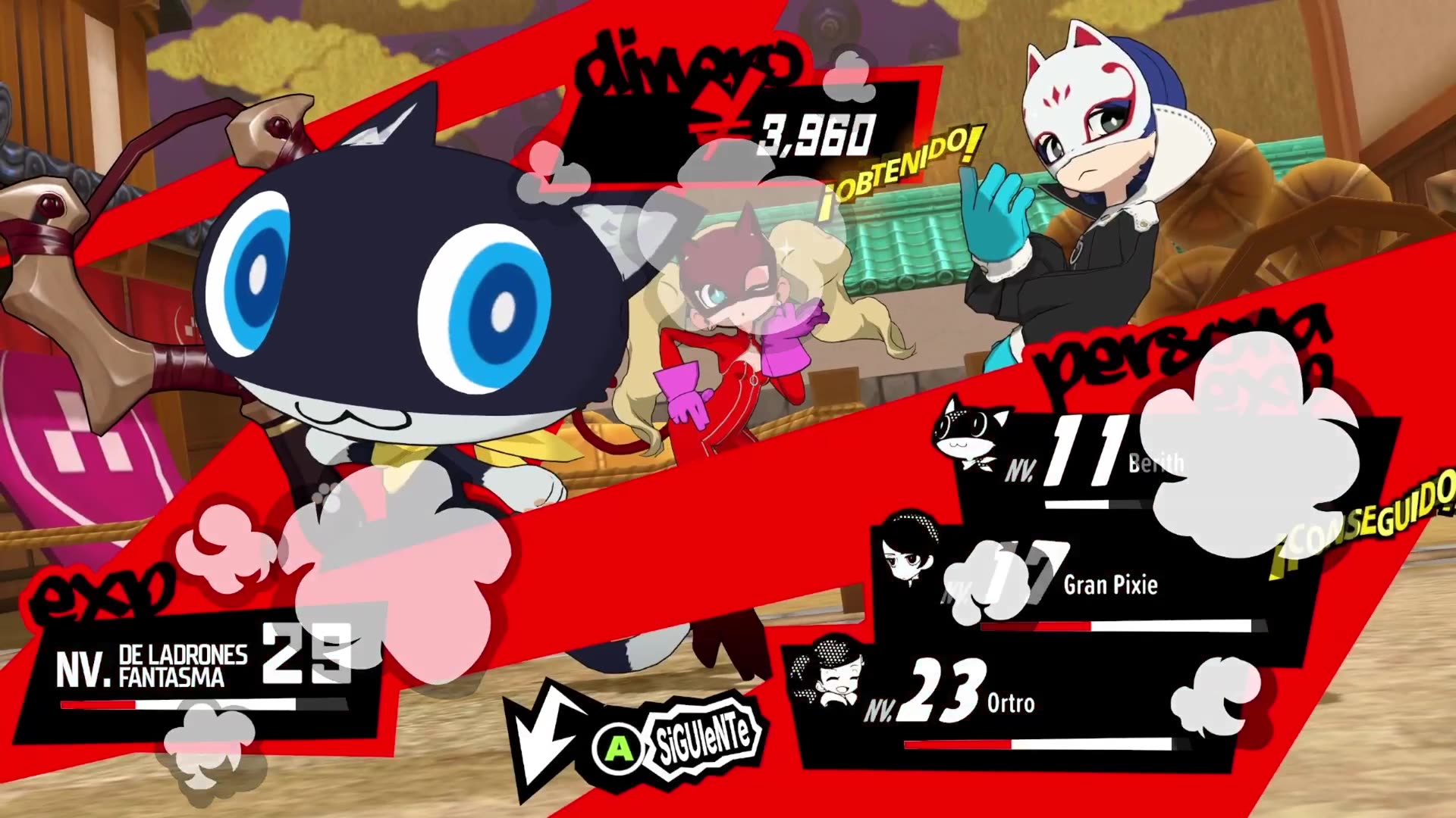 Persona 5 Tactica 2024 03 03 13 27 27