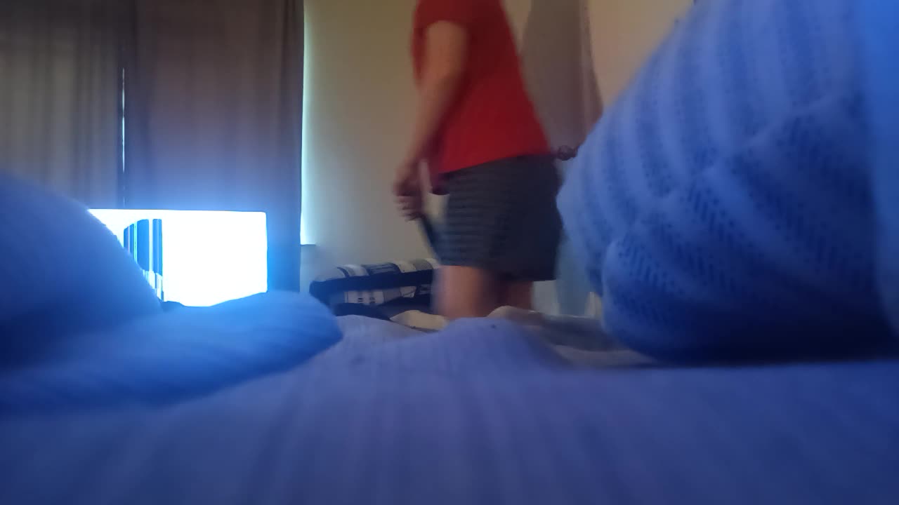 Broken Tv Prank On Elijah And Lorenzo Bad Language Age 18