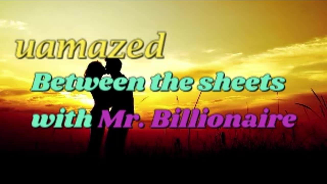 Bet.D'sheets ep19-27.mp4