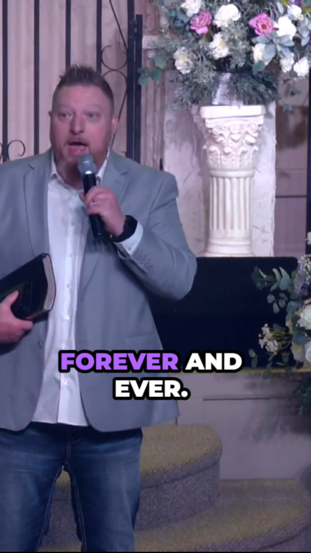 Acknowledging the Significance of the Feast of the Lord We Get to Call ...