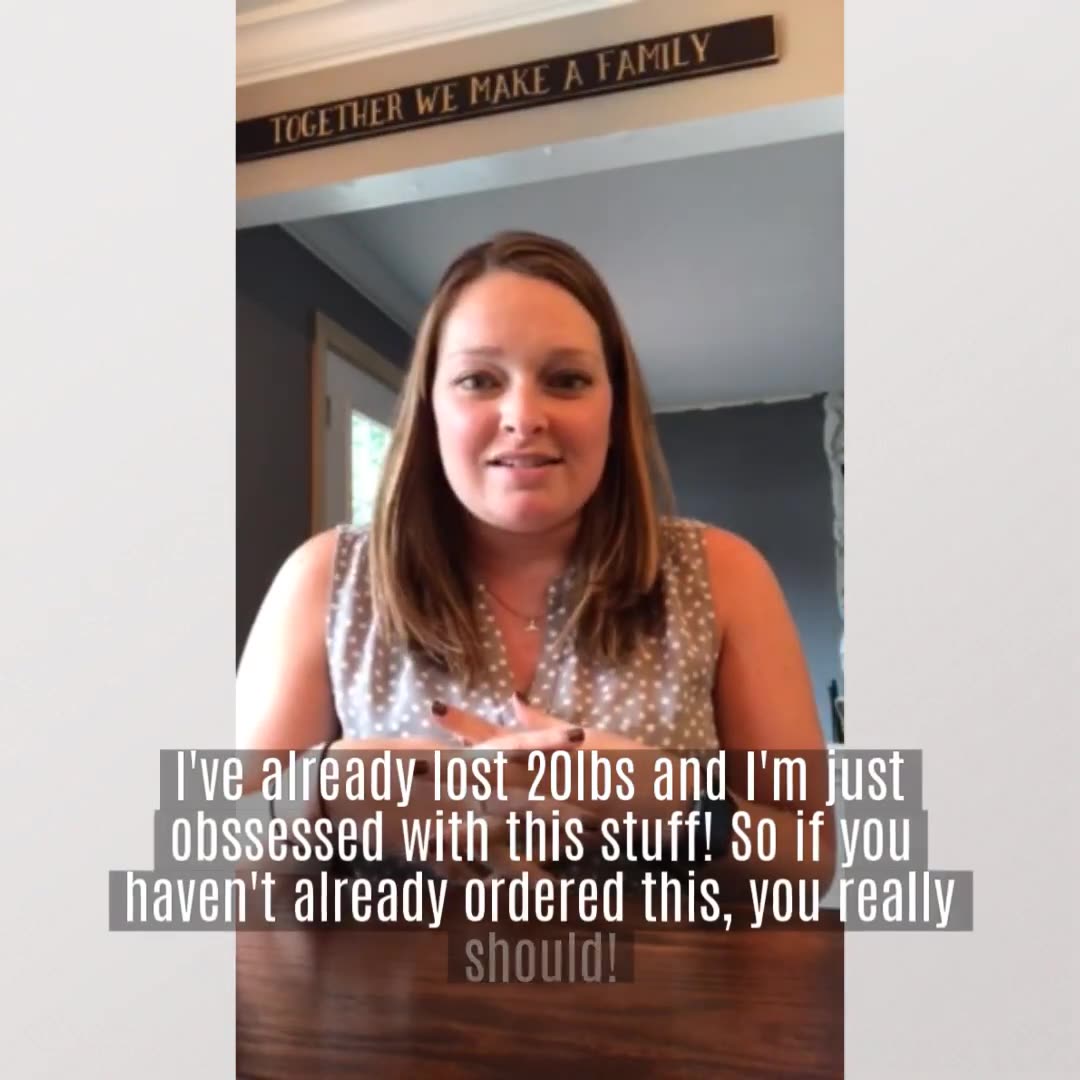 NativePath Collagen Peptides Protein - Hydrolyzed Type 1 & 3 Collagen