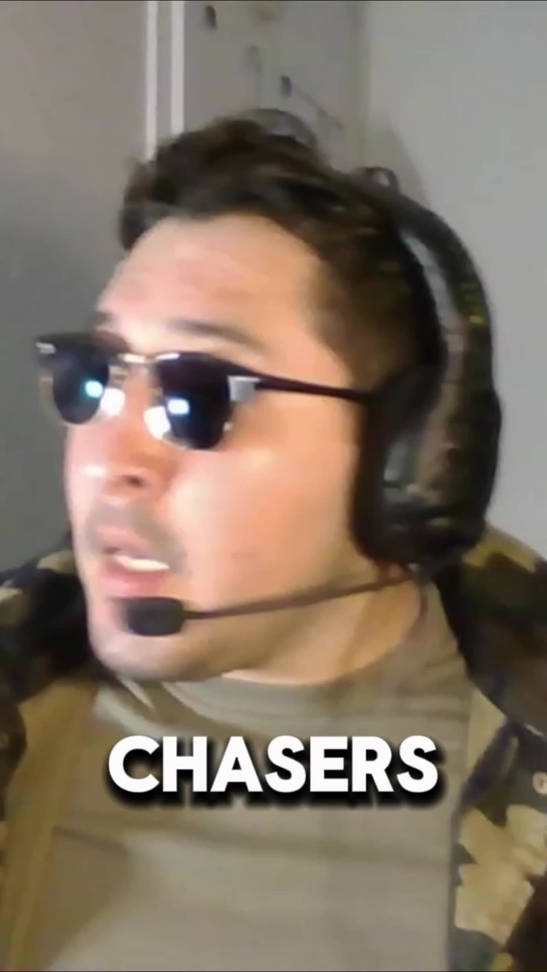 Why You Need To Look Past The Fame of Influencers