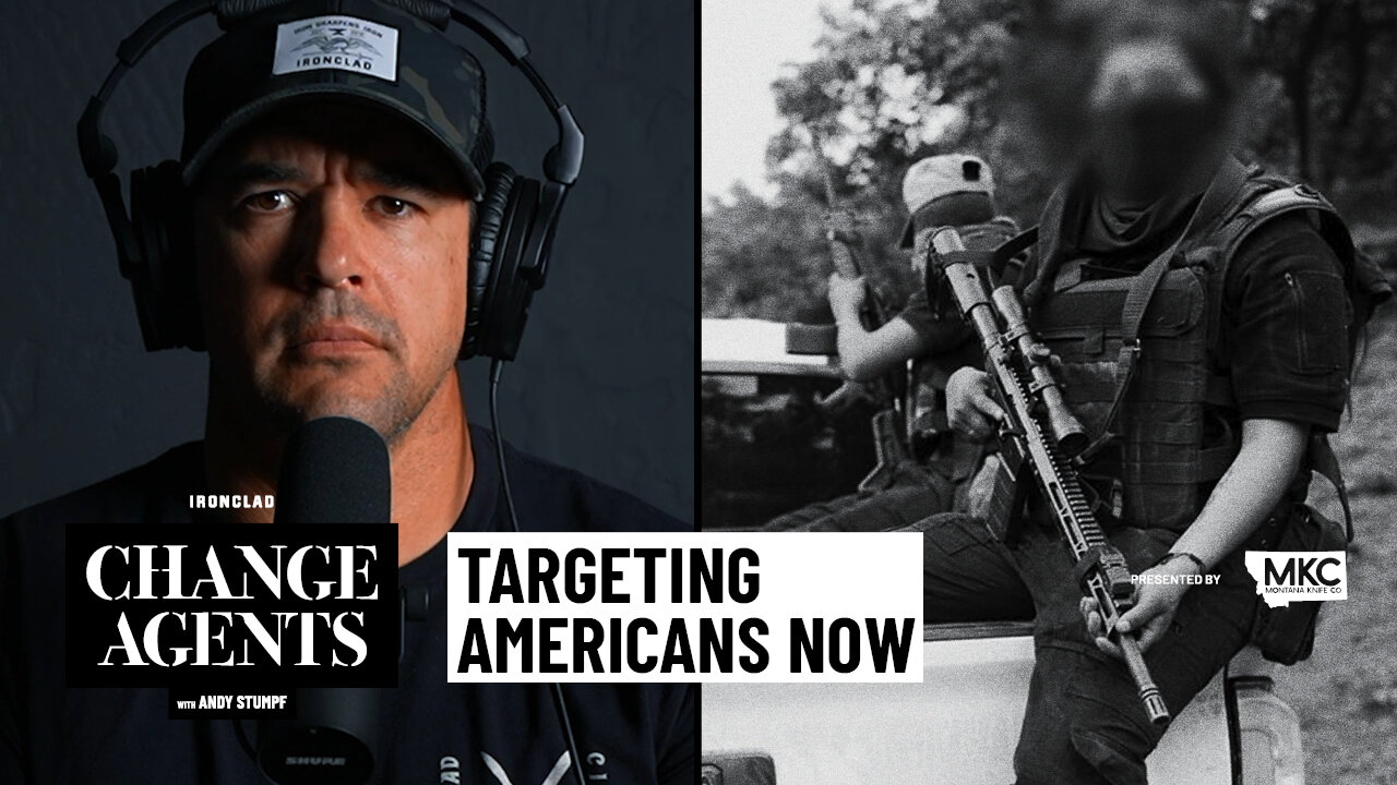 How Mexico’s Jalisco New Generation Cartel Is Preying on Americans I ...