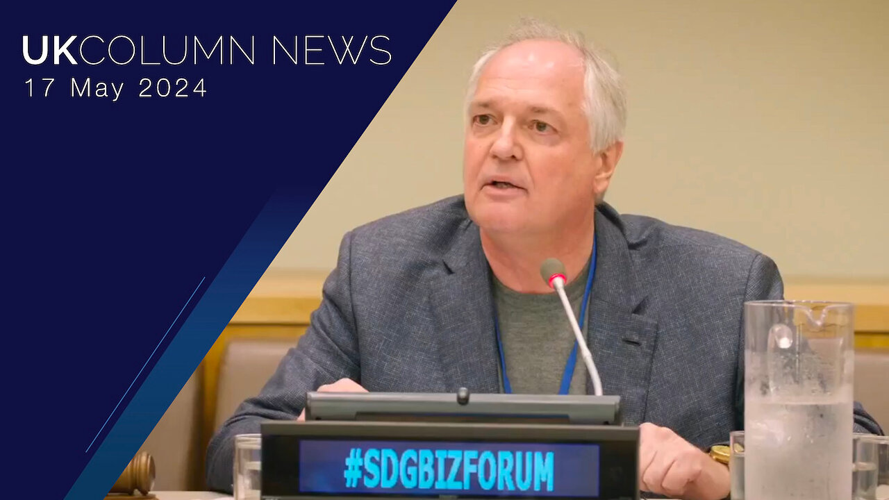 Paul Polman, A Man You’ve Probably Never Heard Of But Should Have - UK ...