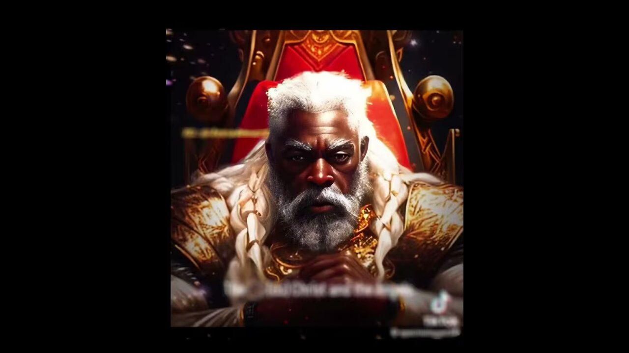 The Lord will rule with a rod of iron! The Avengers movie scene review ...