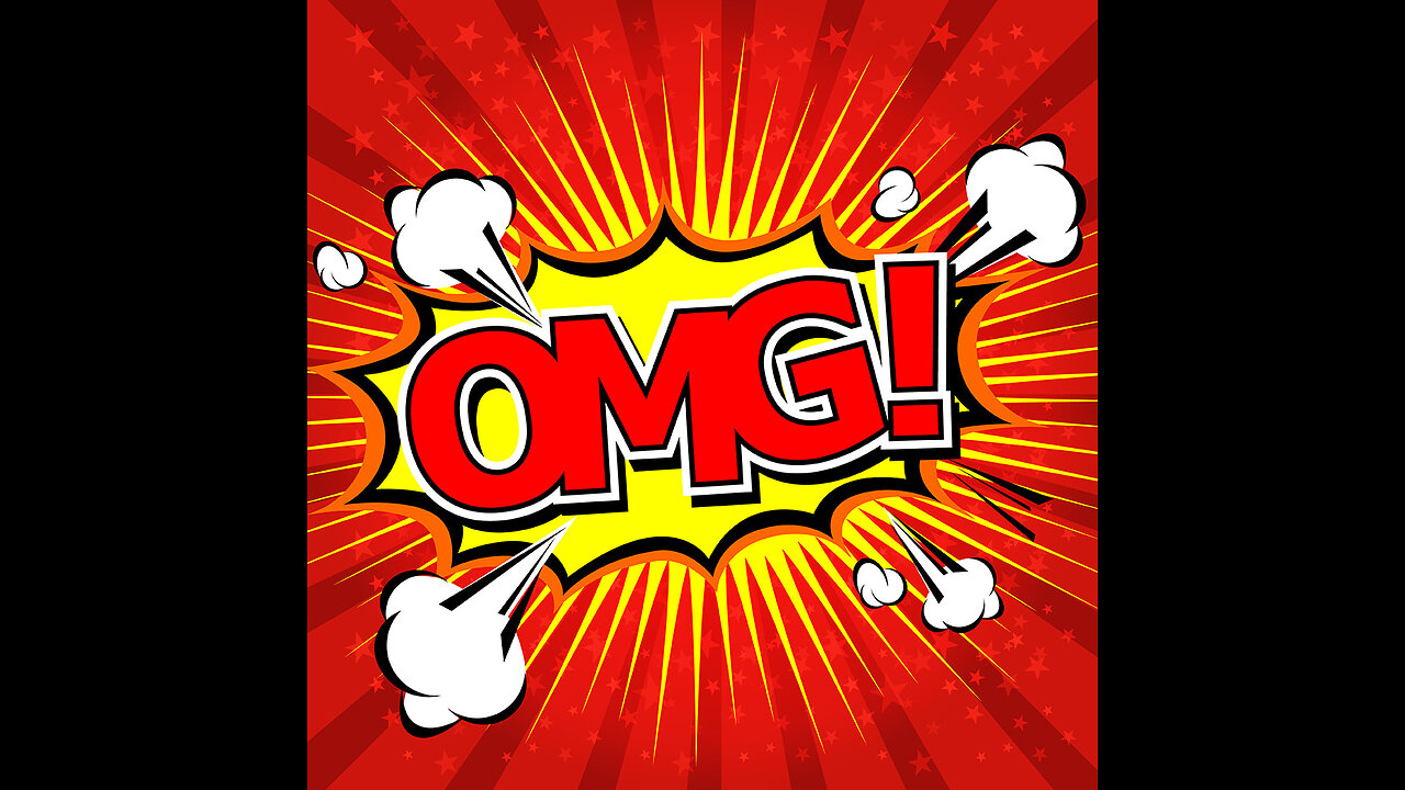 What Is So Special About Saturday Mornings with Jovan? Take A Look At ...