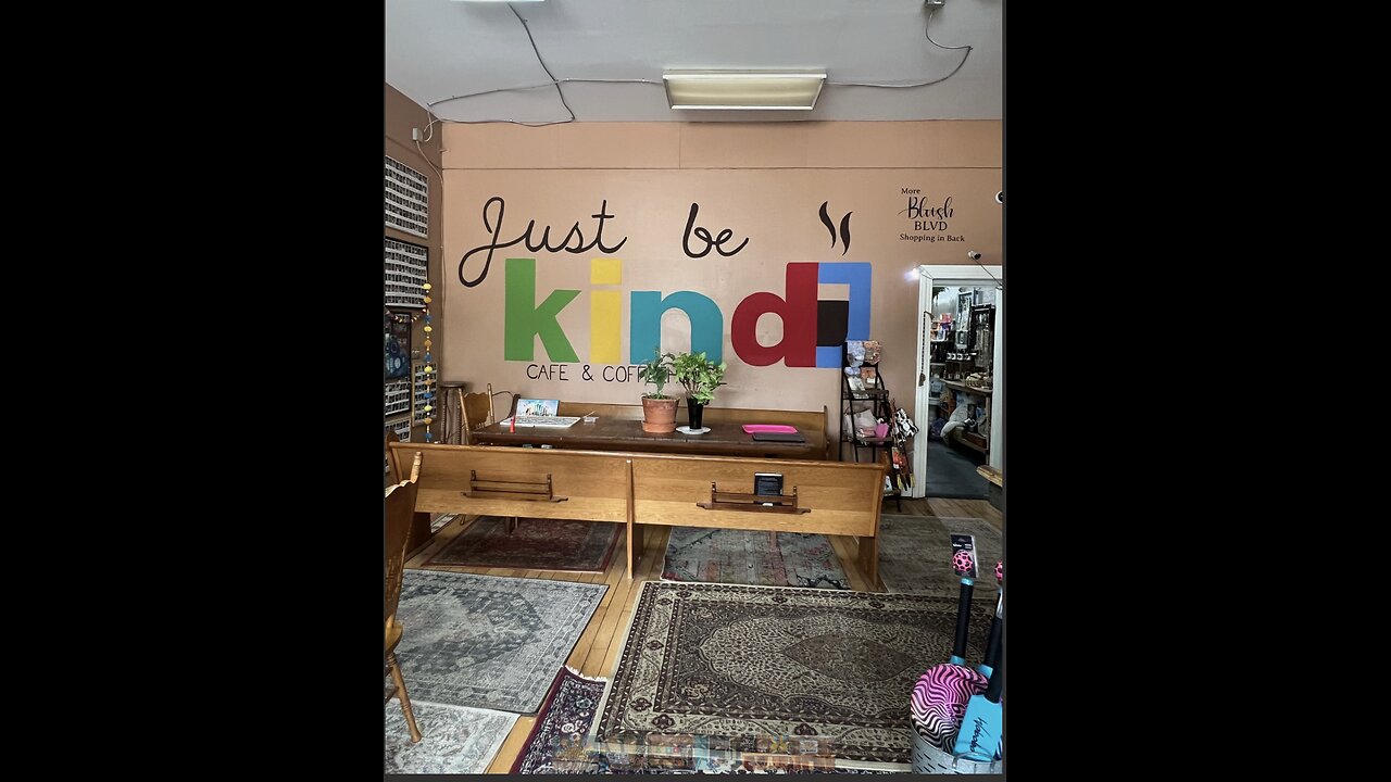 300 SHOWS, what an accomplishment in just over a year! We are so ...