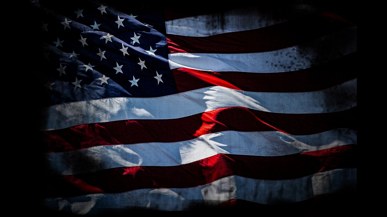 Here’s The Deal – January 2nd, 2024 – Justis Amundson, Dave Charles ...