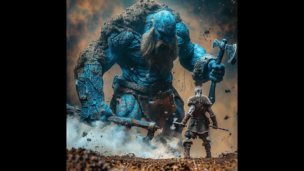 Valheim, Viking Survival w/ Chaos Tricks New 24/7 PTR Server. Watch ...