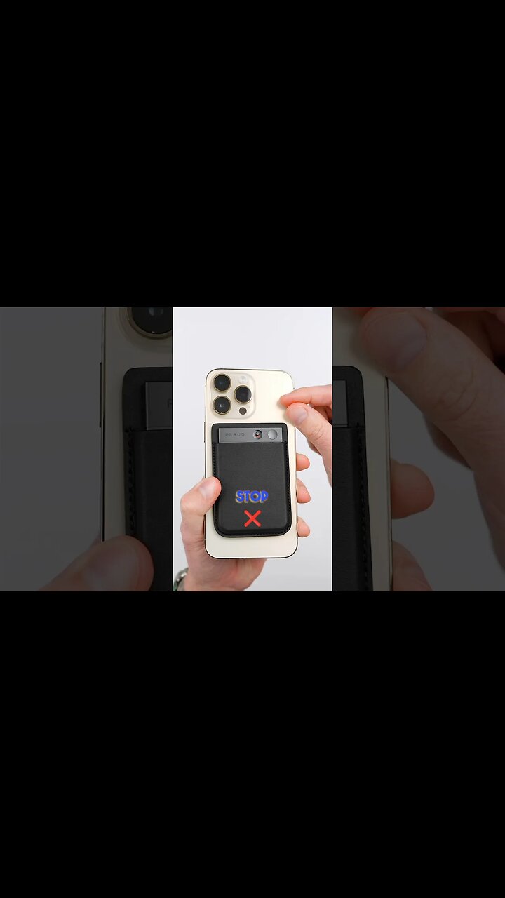 The World’s First MagSafe AI Voice Recorder Powered By ChatGPT