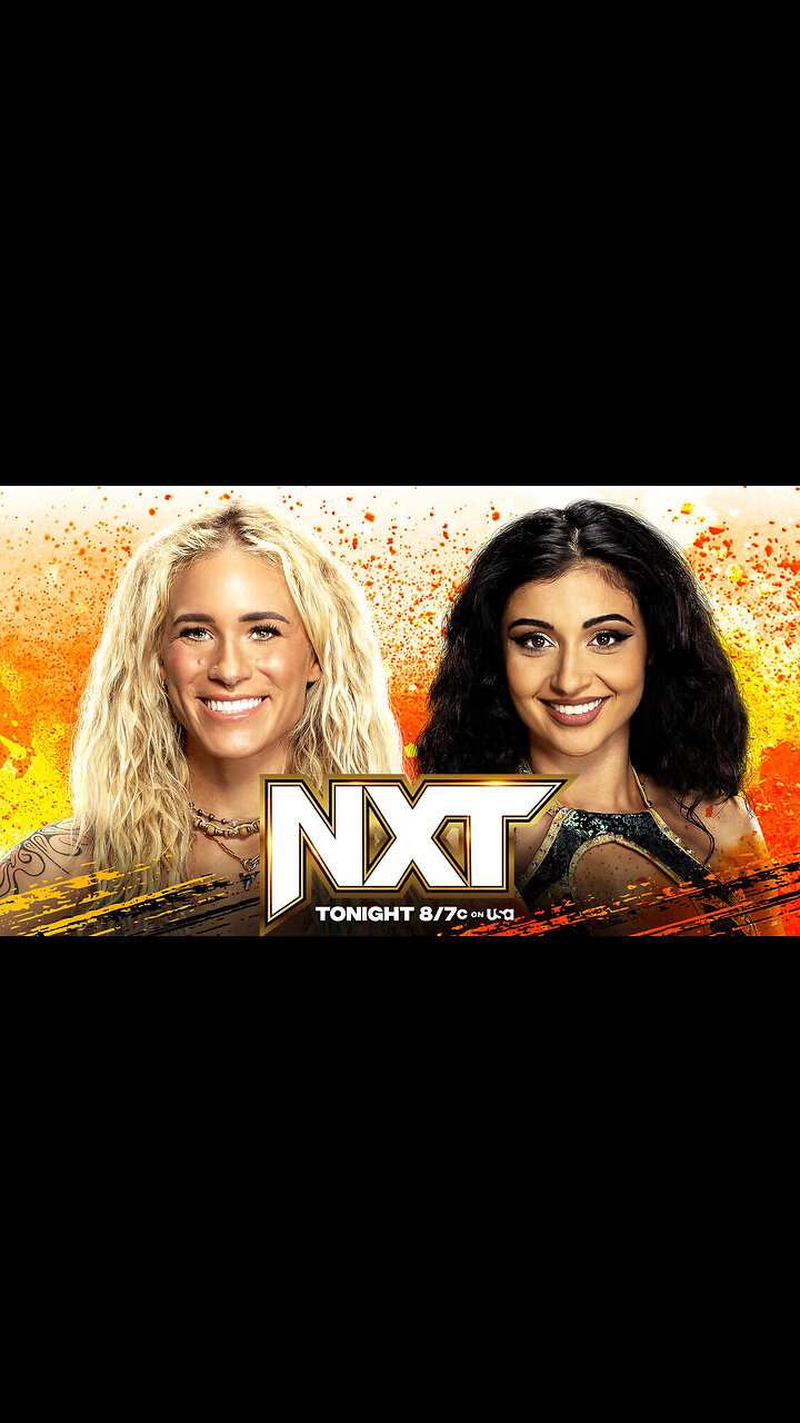 Arianna Grace vs. Sol Ruca: Sol Wins! #shorts