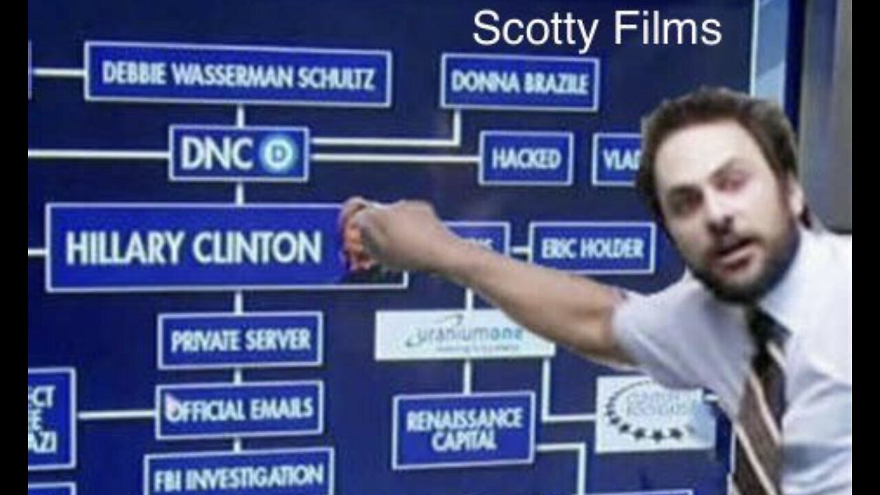 (Scotty Mar10) The Fixx - One Thing Leads To Another