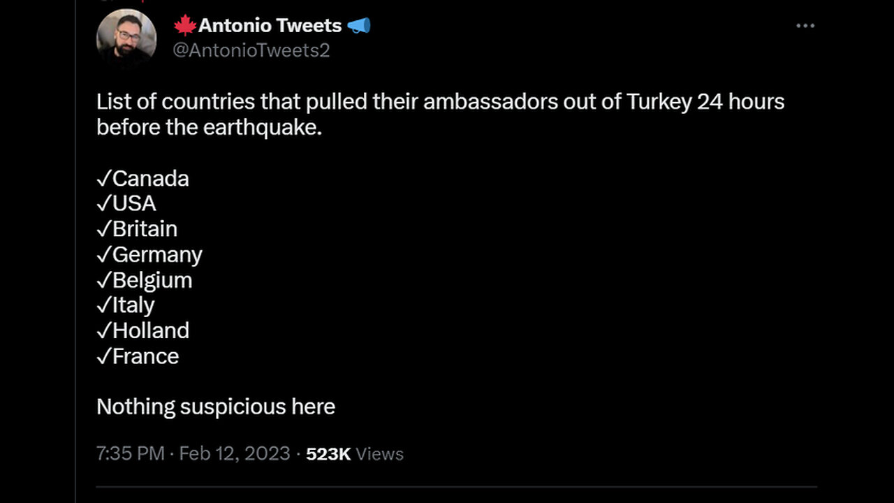 French Keep Dining While Protest Fires Burn Outside