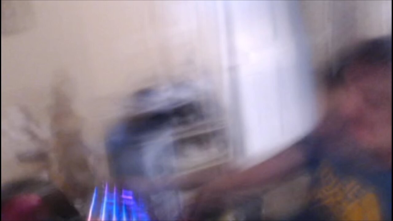 bossmanjack have a crying sesh,second keyboard slammed,SCAM AND RIGGED ...