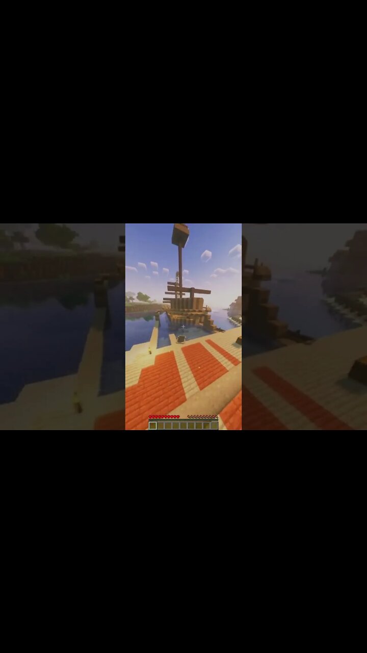 Minecraft 1.19 Server New Shaders & Mods Survival Multiplayer Series ...