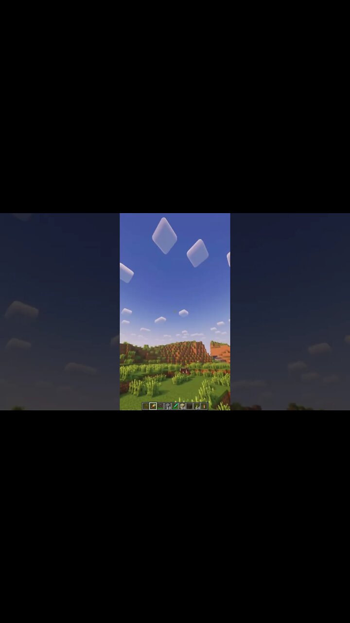 What should we build next? ⛏🧱 Minecraft Bedrock & Java Pixel Art ...