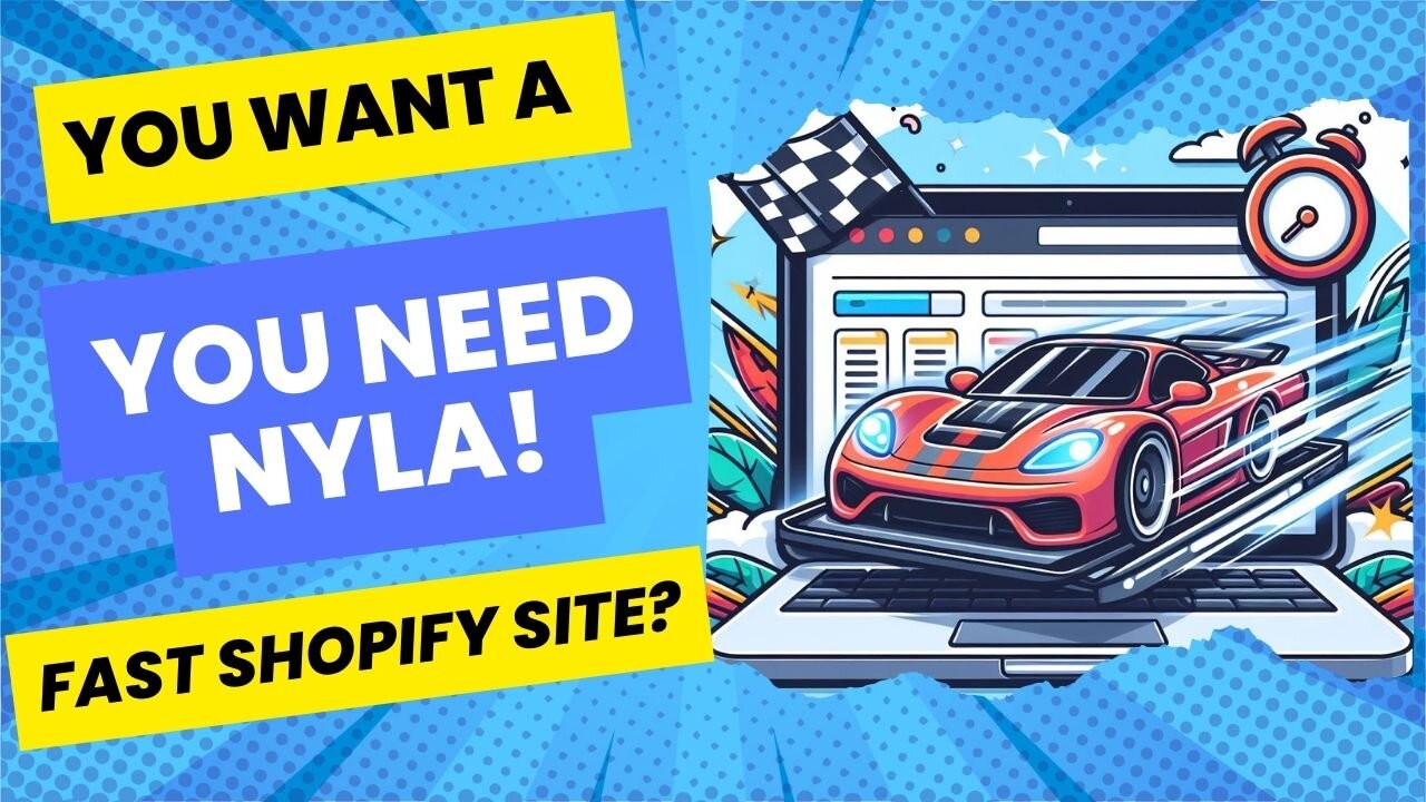 E365:🎙️CREATING A FLEXIBLE, HIGH PERFORMANCE, HEADLESS, NO-CODE FRONT ...