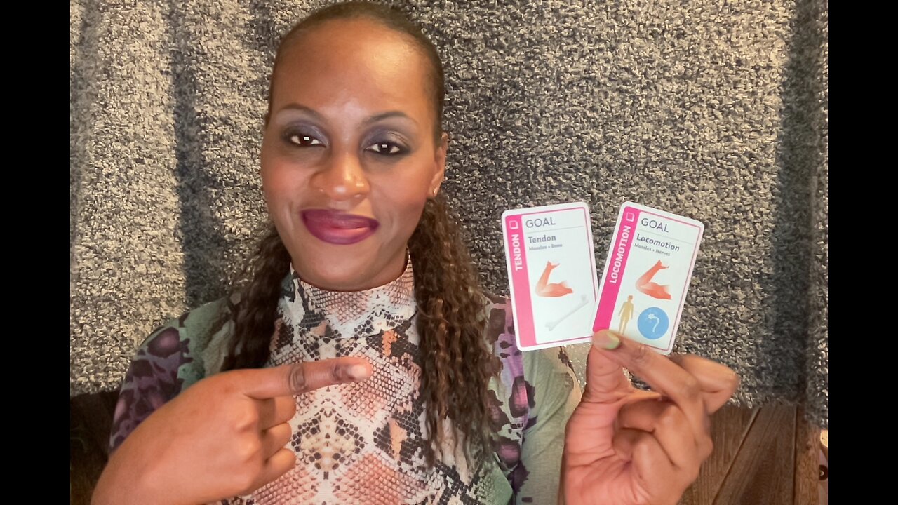 2 rocks by the coral reefs under go testing/ DARK VERSE LIGHT! (Star ...