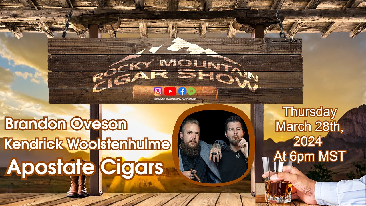 Episode 117: Brandon Oveson & Kendrick Woolstenhulme, Owners of ...
