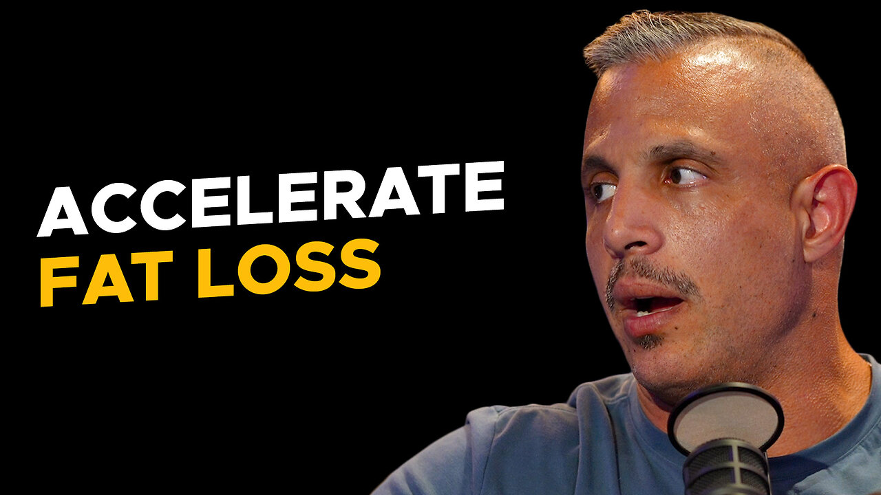 How To Use Cardio-Based Workouts For Fat Loss, Endurance, & Stamina The ...