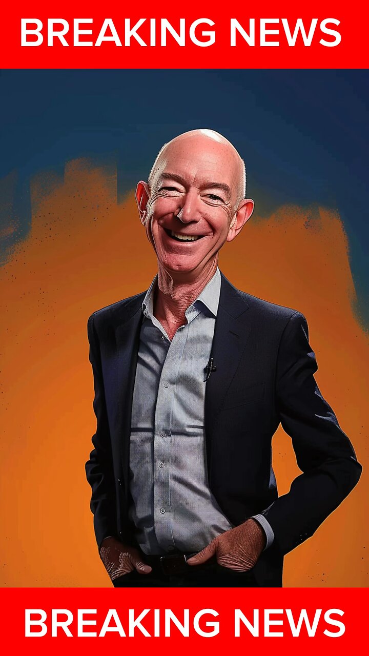 Jeff Bezos Paper Cut Strategy: Fixing Little Things for Big Impact
