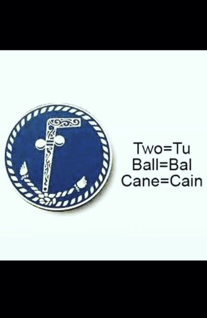 Who was Tubal-Cain (תּוּבַל קַיִן) in the Bible? | Son of *Lamech ...