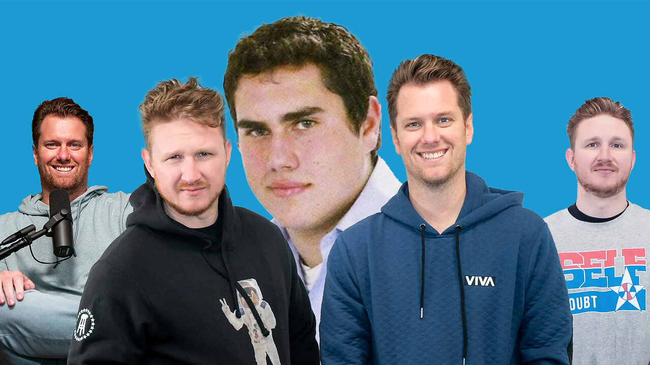 Feitelberg Talks Early KFC Radio Days