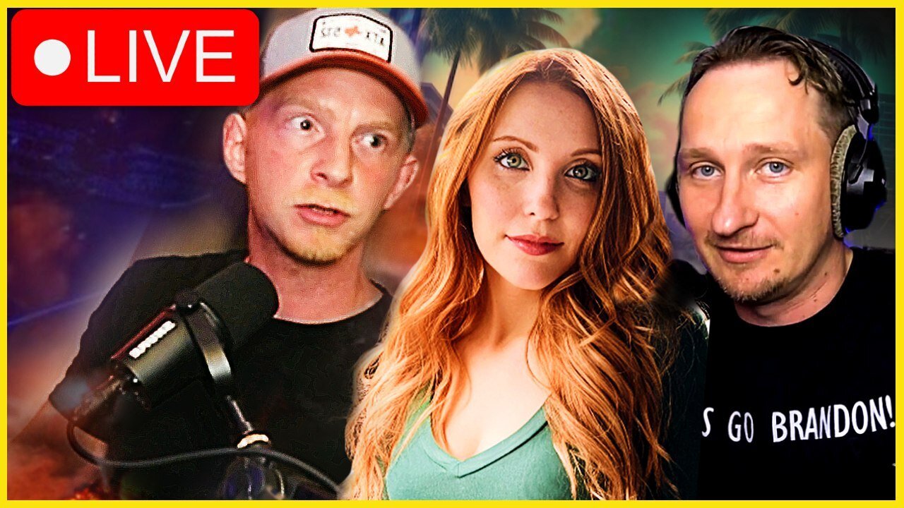 ACORN COP SHOOTING: Mind-Blowing Atrocious Policing On Full Display ...