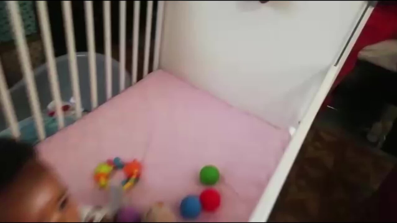 SOUTH AFRICA - Cape Town -(Sunday Argus Story)The struggle for family ...