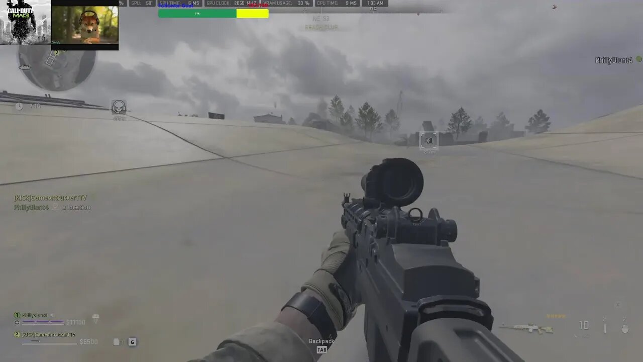 Let's get this !discord !raze